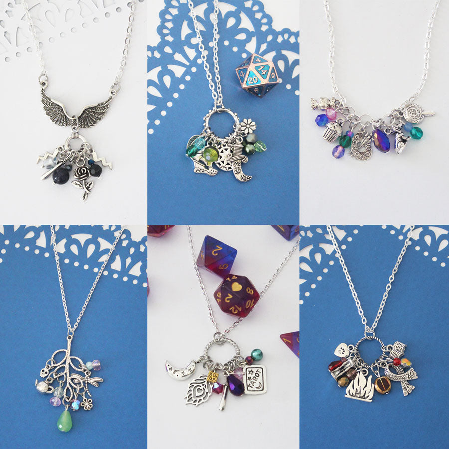 Is It Thursday Yet? : Fundraiser Announcement! – BombDotComGeekery